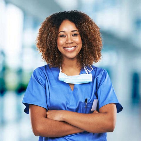 Careers in Home Health, Hospice, Outpatient Therapy and Work Injury ...