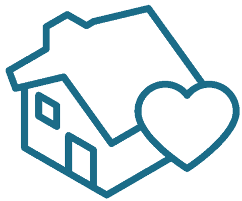 About Aleca Health