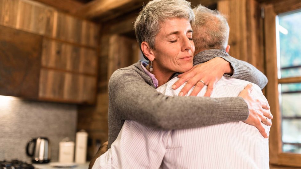 Aleca Articles about Home Health, Hospice, Outpatient Therapy, and Work ...