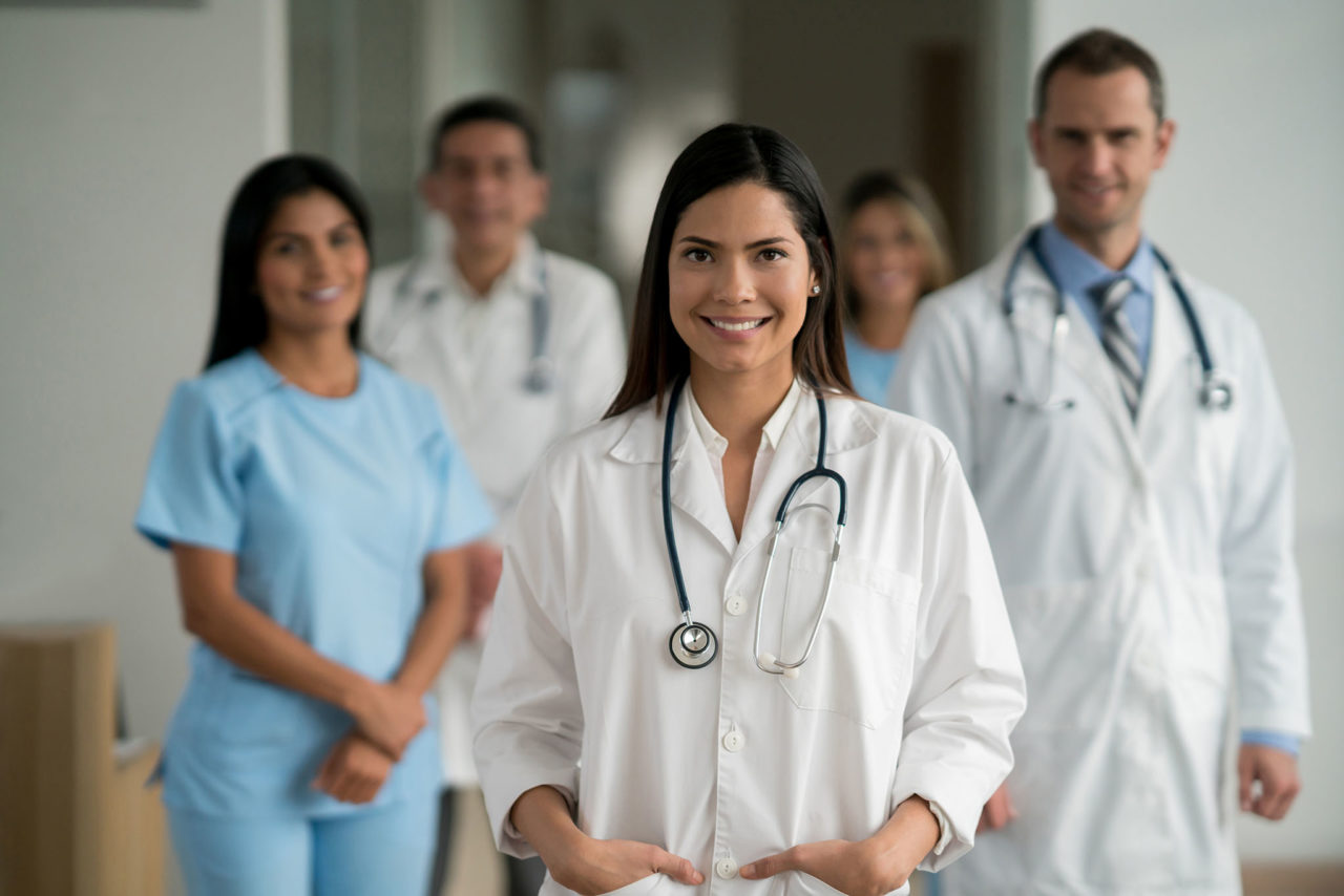 Careers in Home Health, Hospice, Outpatient Therapy and Work Injury ...